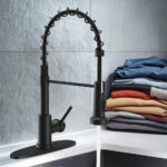WEWE – Modern Kitchen & Bathroom Faucets for DIY Installation ...